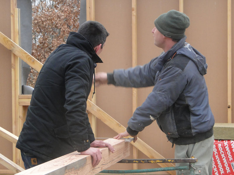 Notre équipe • CCAM Barthès Frères